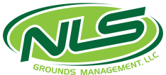 Portfolio - NLS Grounds Management